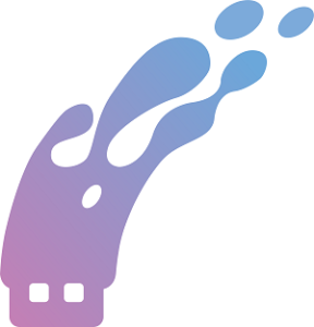 Kviečiame pristatyti savo leidinius prekybai „Muzikos salėje“ - Agata